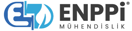 Anasayfa - Enppi Mühendislik